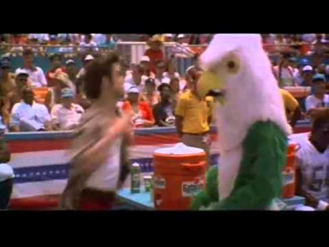 Ace Ventura Pet Detective