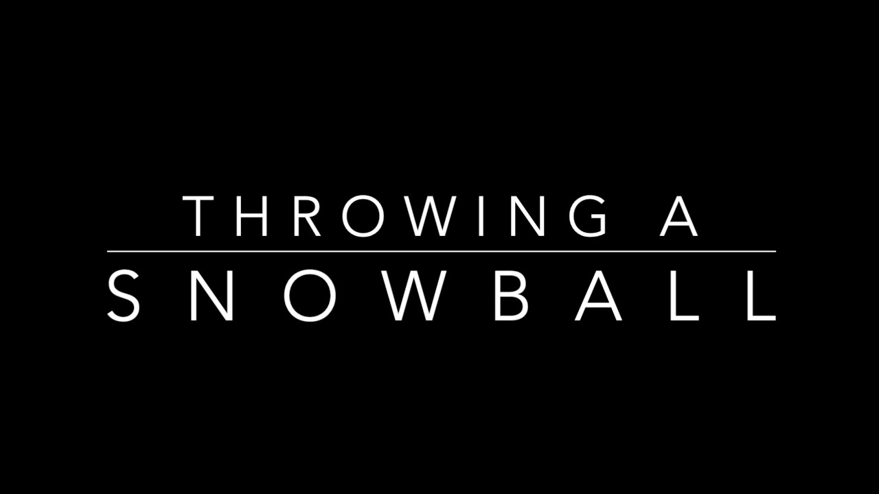 The Meaning Of Life Outtakes - YouTube