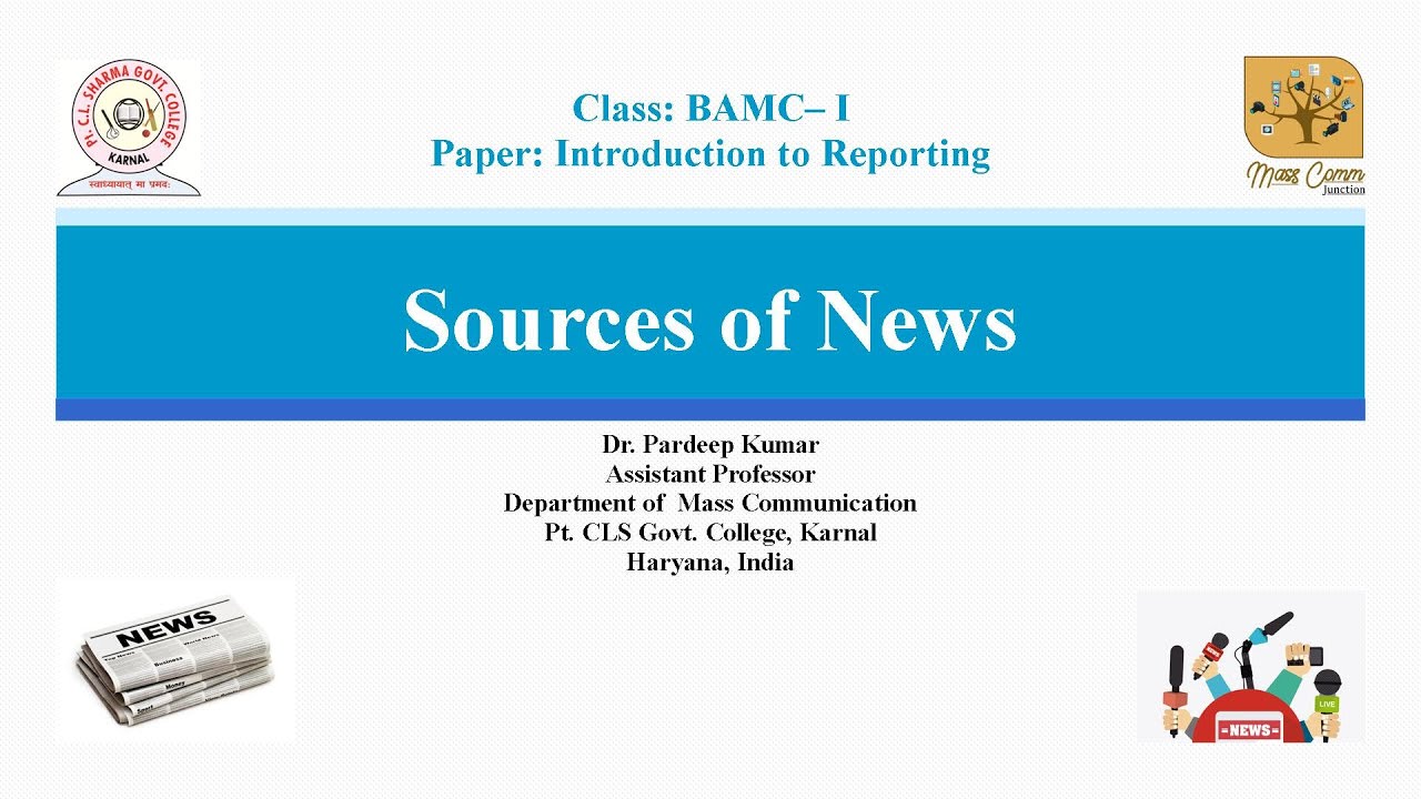 09 Sources Of News YouTube 09-sources-of-news-youtube