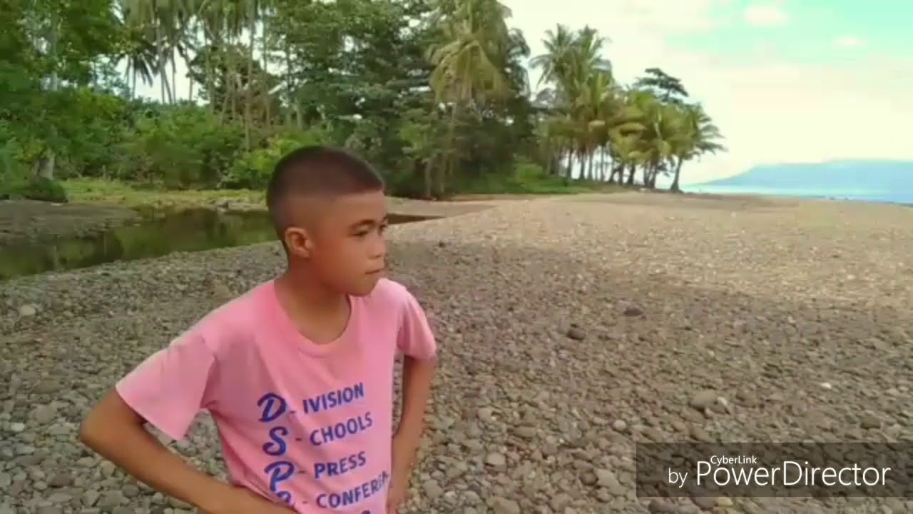 Walang pera🤣 - YouTube