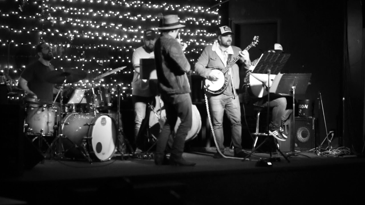 Ole Molly Hare - YouTube