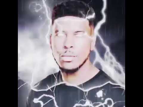 LowTierGod Kys now! - YouTube