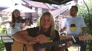 Emily Barden Music | Emily Barden