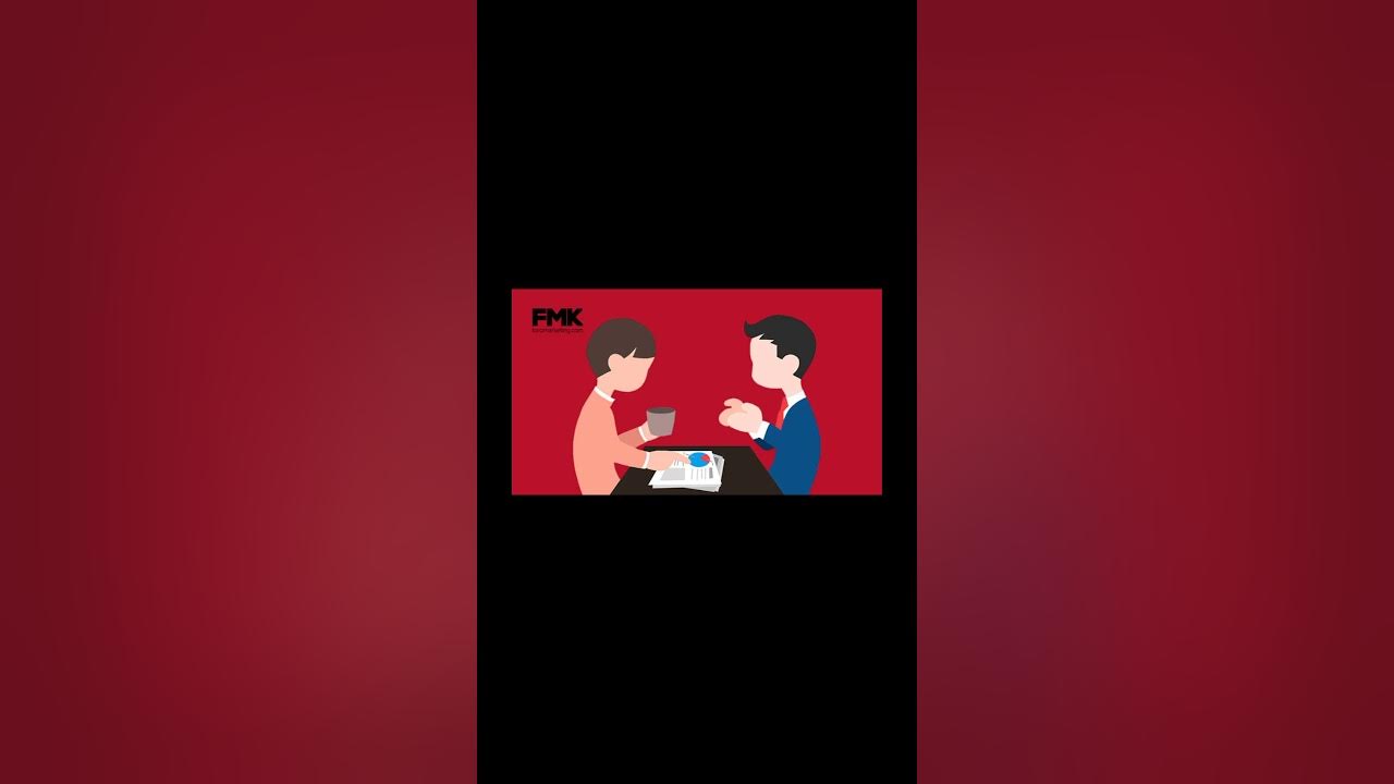 Primer contacto consultoría - YouTube