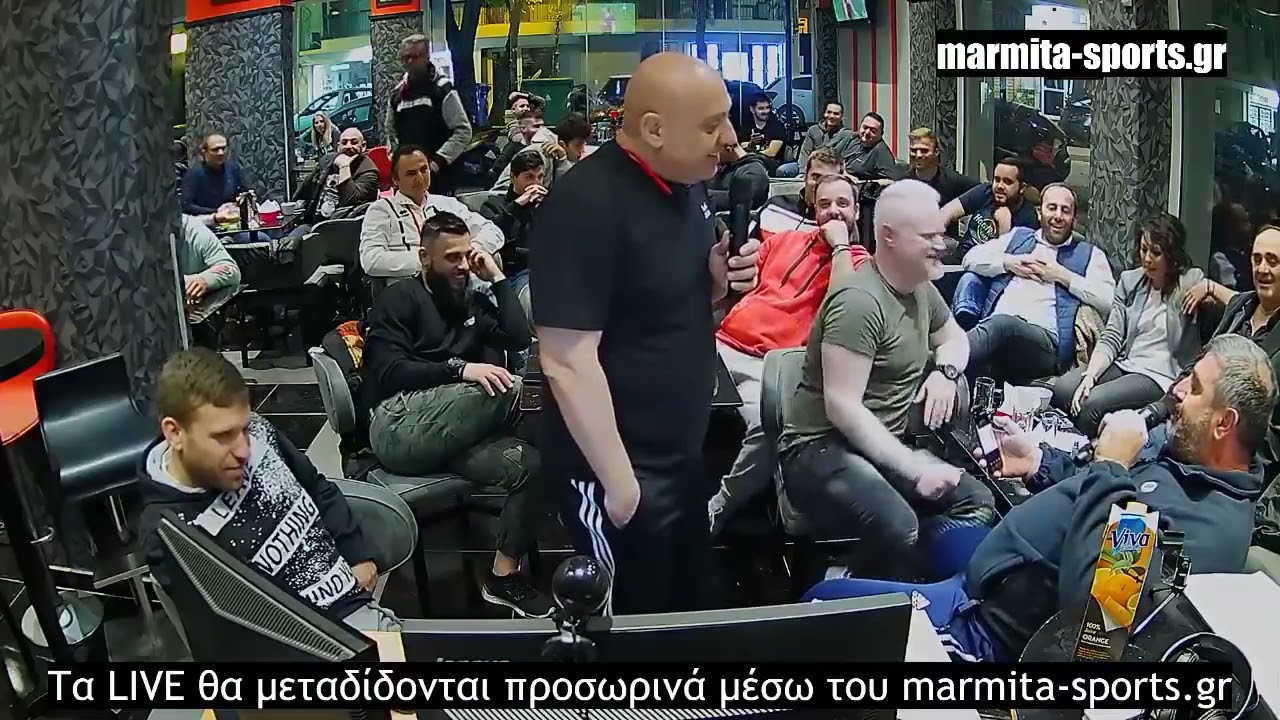 Μένιος για τσόντες και σεξουαλικές προτιμήσεις γυναικών Marmita sports ...