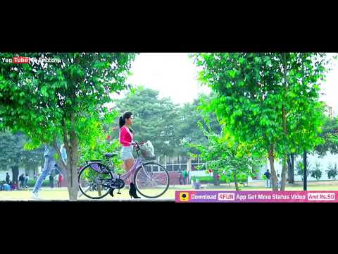 super hit new new status 2018