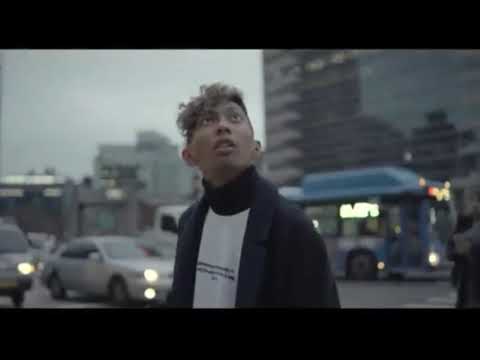 RIP EMMAN NIMEDEZ YOUTUBE VLOGGER - YouTube