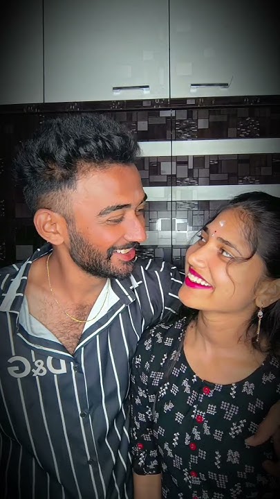 beautiful song #annapureddylahari #love #telgusongs - YouTube beautiful song #annapureddylahari #love #telgusongs - YouTube