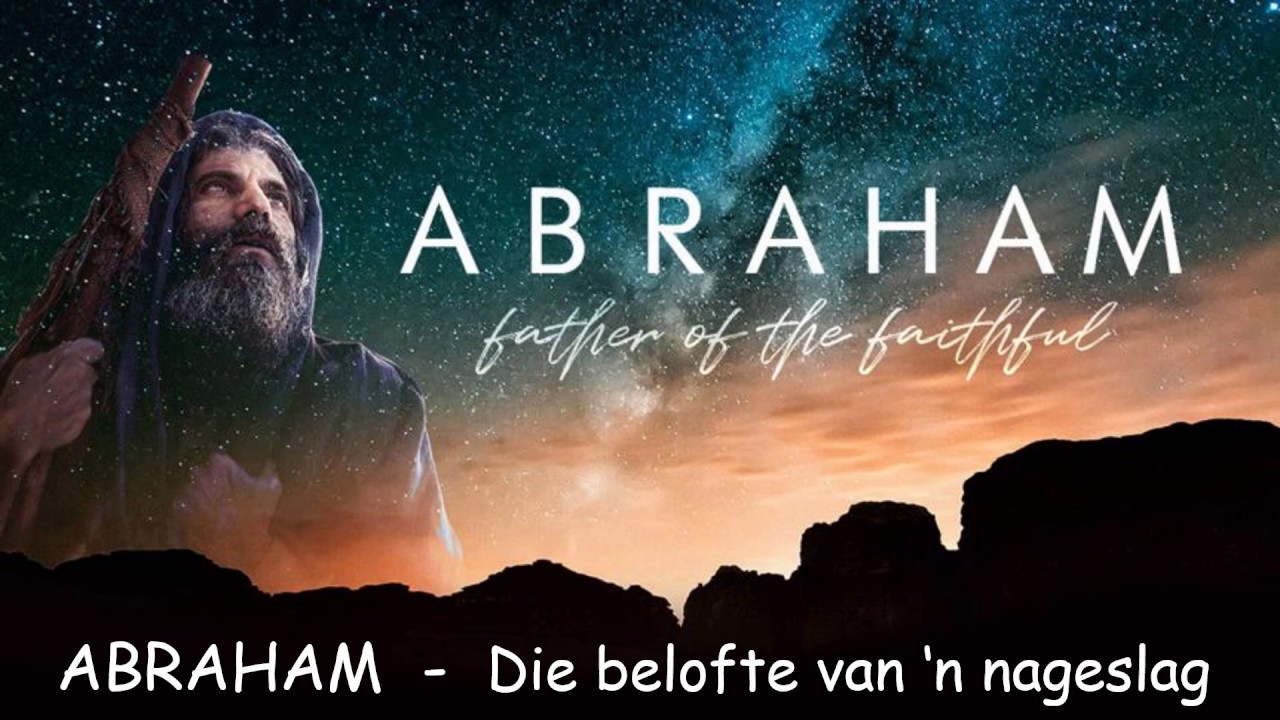 Abraham