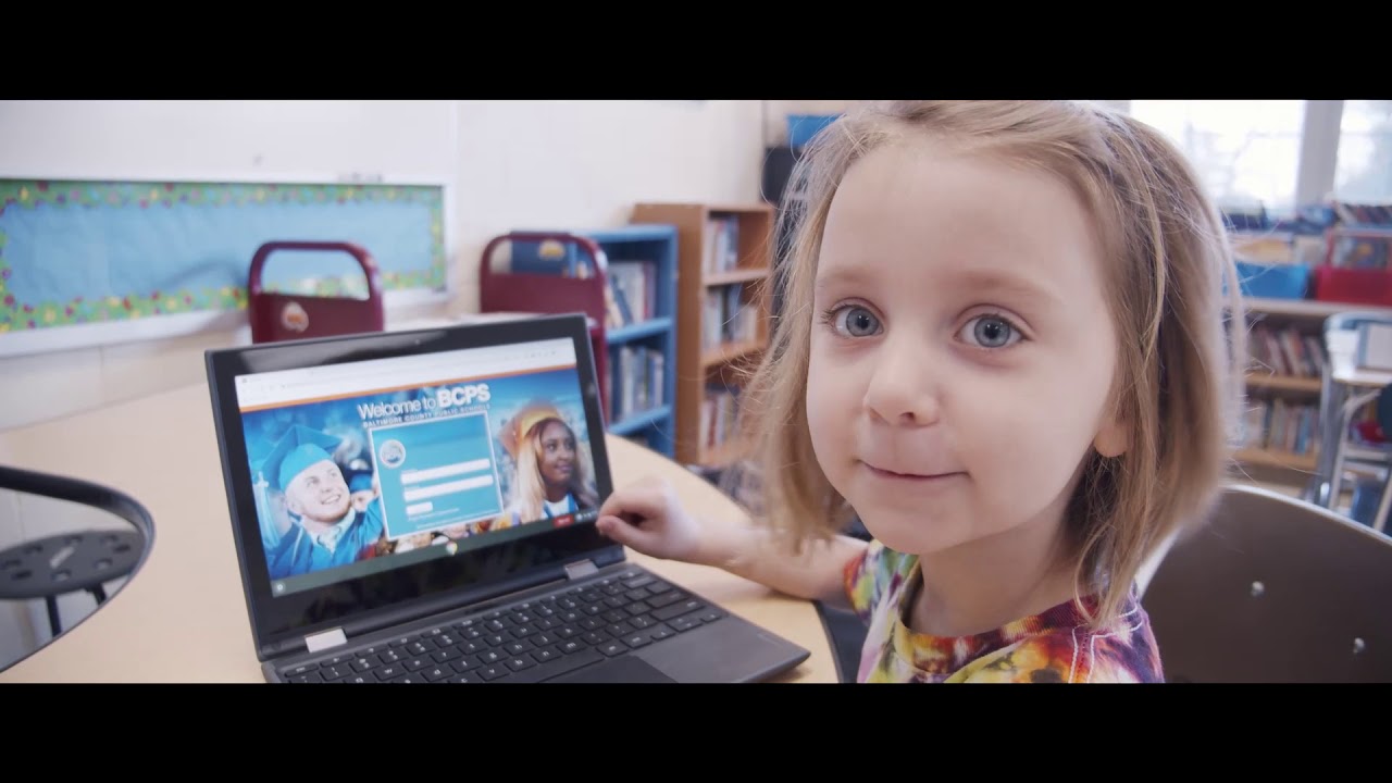 How to get to Dreambox at home on a computer - YouTube