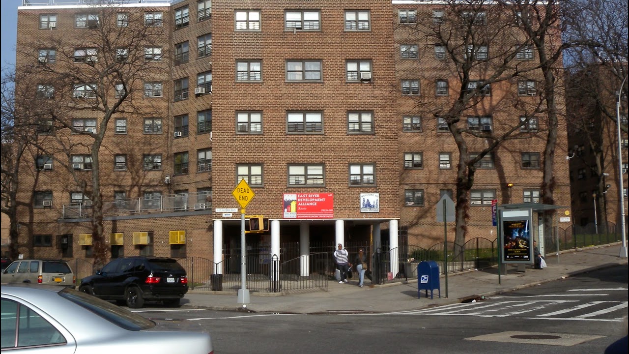 MASK hysteria Live Stream - YouTube