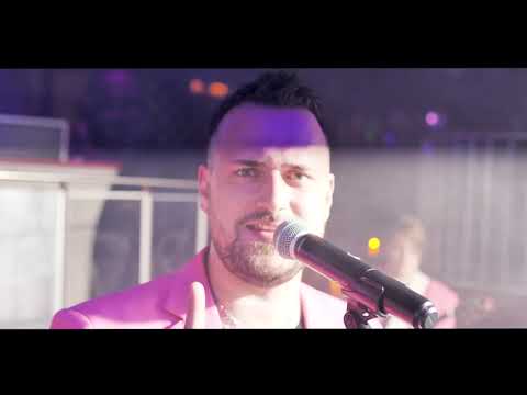 ELCHOS - Boomerang auf Instagram [Offizielles Musikvideo]