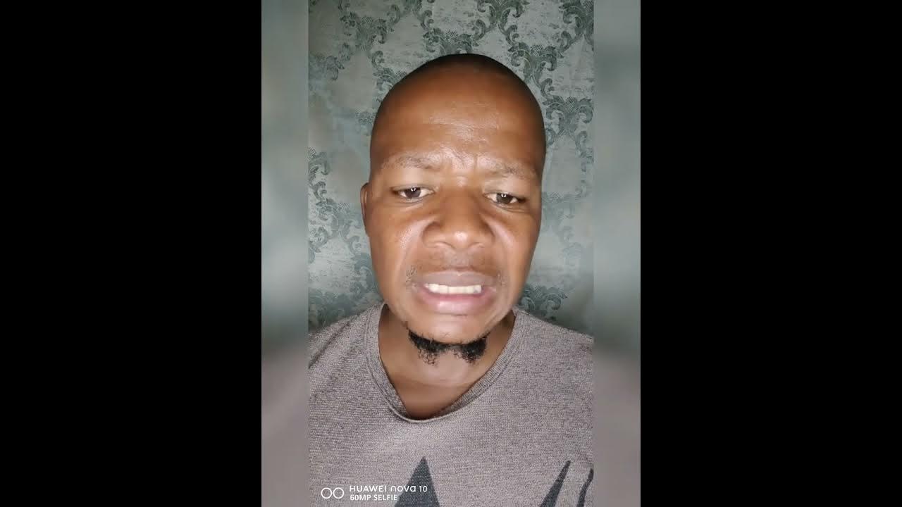 A Man Who Loves Too Much Cannot Be A Man To A Woman YouTube a-man-who-loves-too-much-cannot-be-a-man-to-a-woman-youtube
