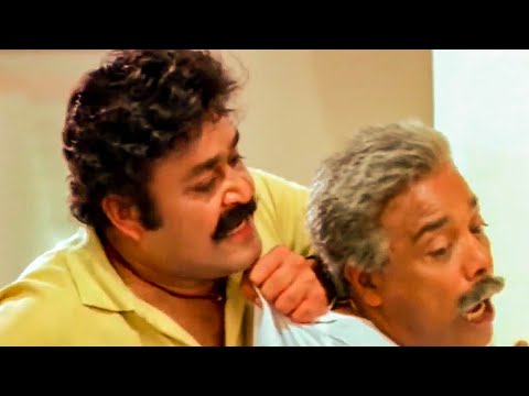 ഇവിടെ വന്നു കയറിയപ്പോ ഓങ്ങി വെച്ചതാ നിനക്ക് ഞാൻ ഒരെണ്ണം... | Praja | Movie Mass Scene