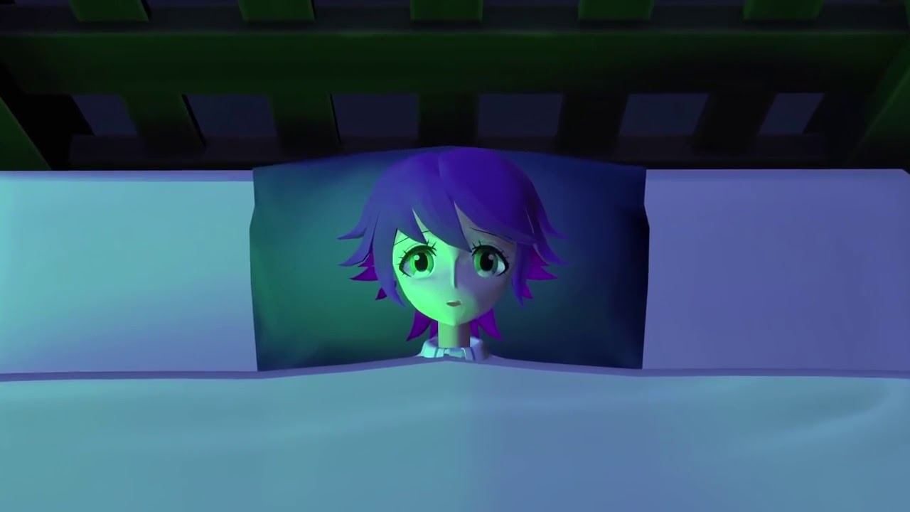 Take On Me [Russian Version] [Animation By Everfree Team] - YouTube