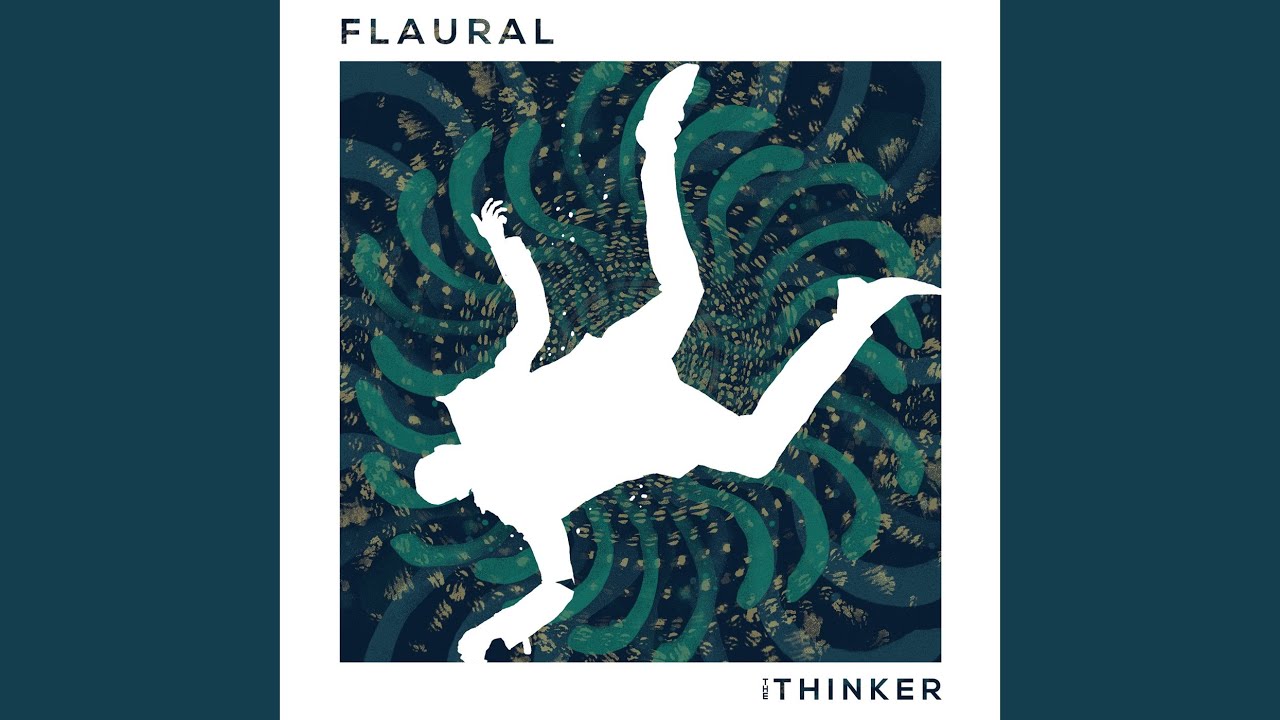 The Thinker - YouTube
