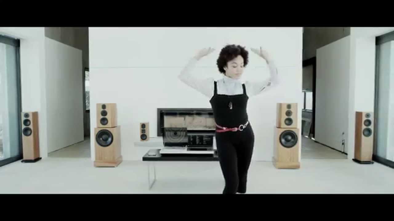 Suren Unka - Golden Town ft. Gala (Official Music Video) - YouTube