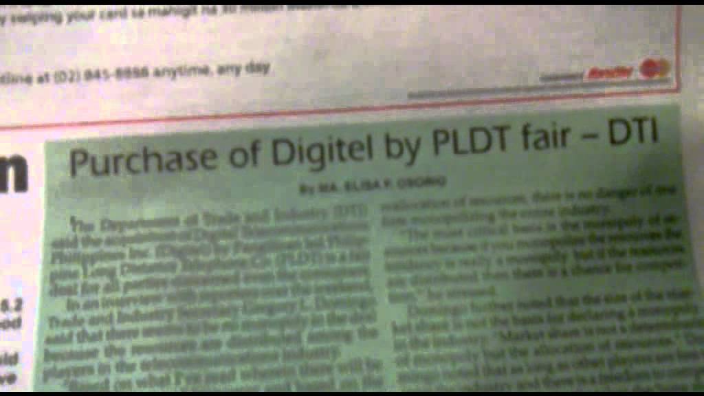 globe, smart, sun, touch mobile, talk and text, islacom - phlippine ...