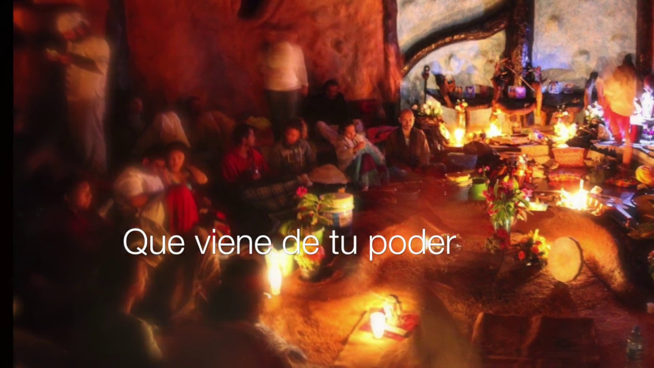 Ikaro De La Gracia - Nicola Mina, Veronica Valiente - YouTube Music
