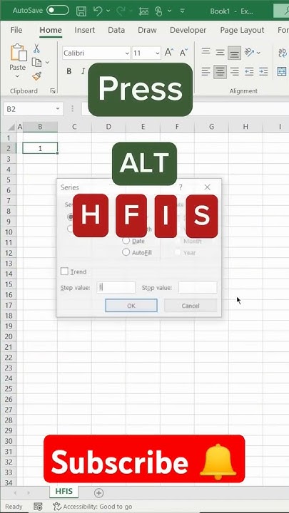 Excel tricks 💪#learn_with_nega #excelformula #exceltips #excelphotoshop #shortsviews #shorts ...