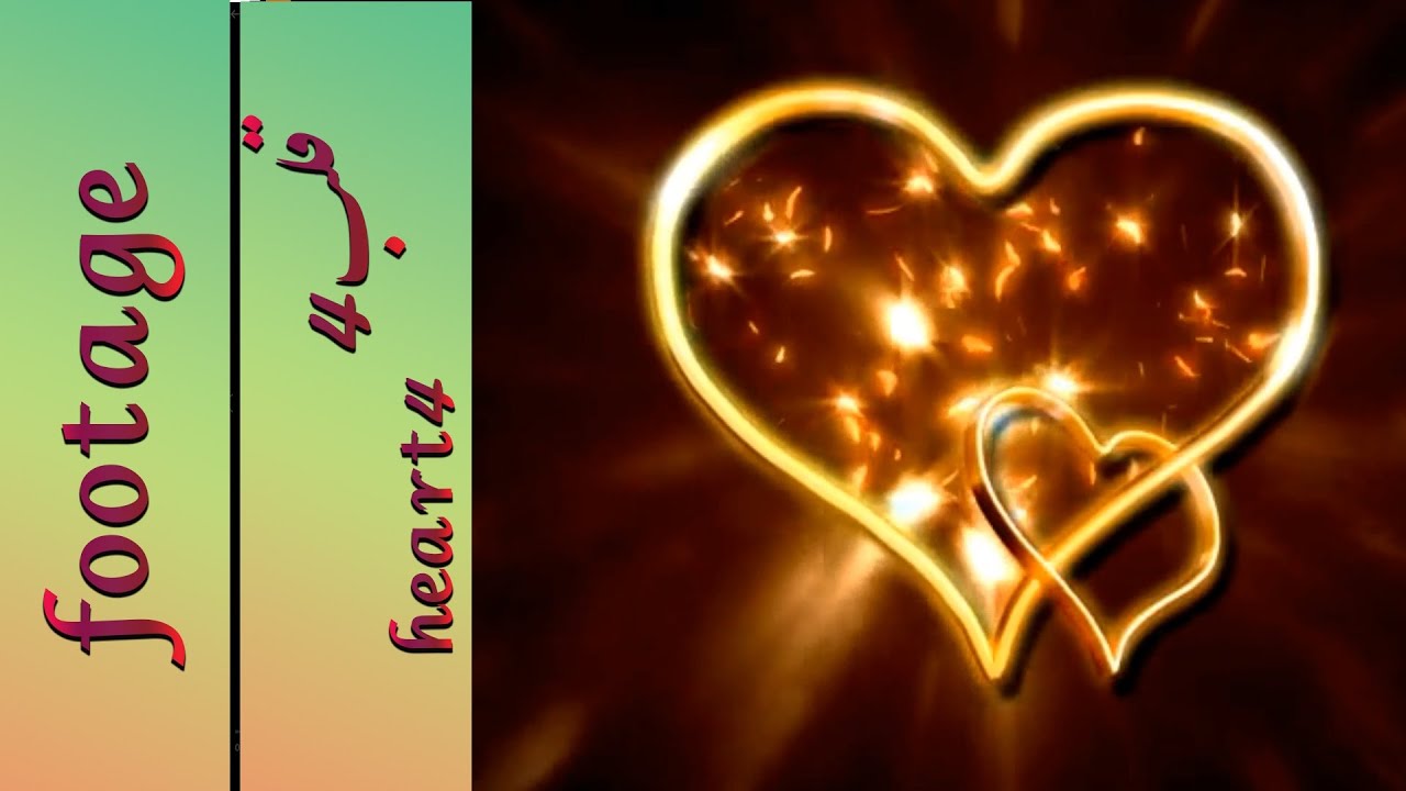 قلب۴. heart4 - YouTube