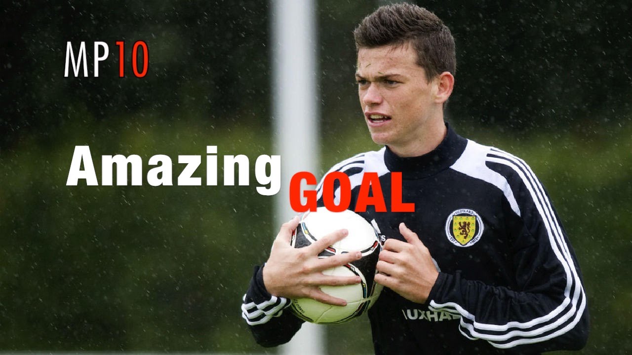 JACK HARPER | REAL MADRID | - AMAZING GOAL FOR Brighton & Hove Albion ...