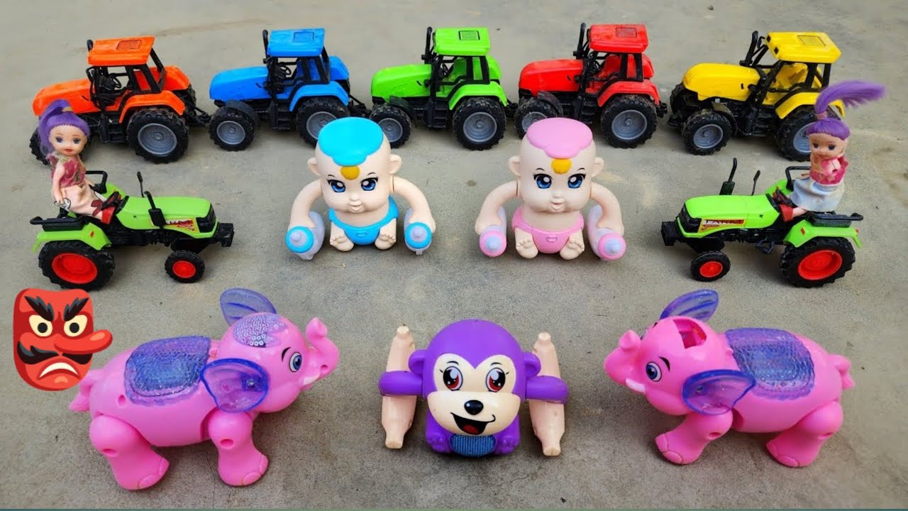 Motu Patlu vala cartoon l Gadi vala cartoon l khilone vala cartoon l 12 ...