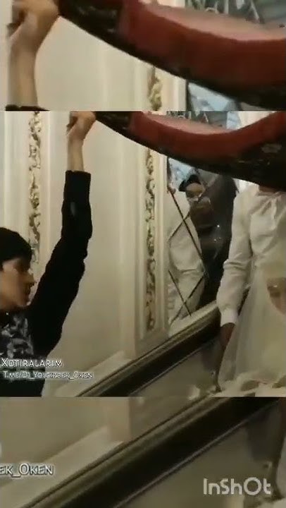 3-iyul, 2022 - YouTube