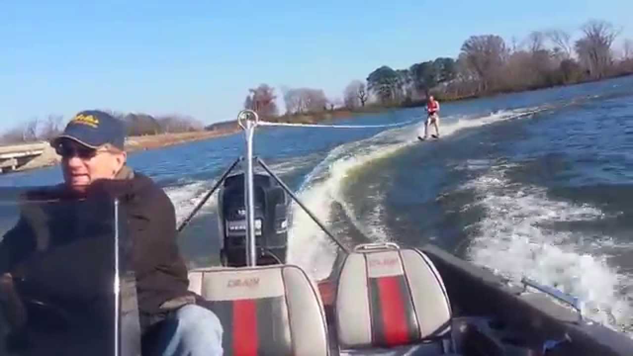 Skiing In November YouTube skiing-in-november-youtube
