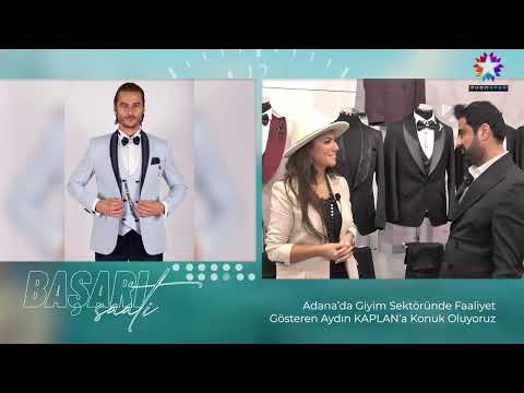 Türkiye'nin Güvenilir Erkek Giyim Markası - Kagi Tekstil