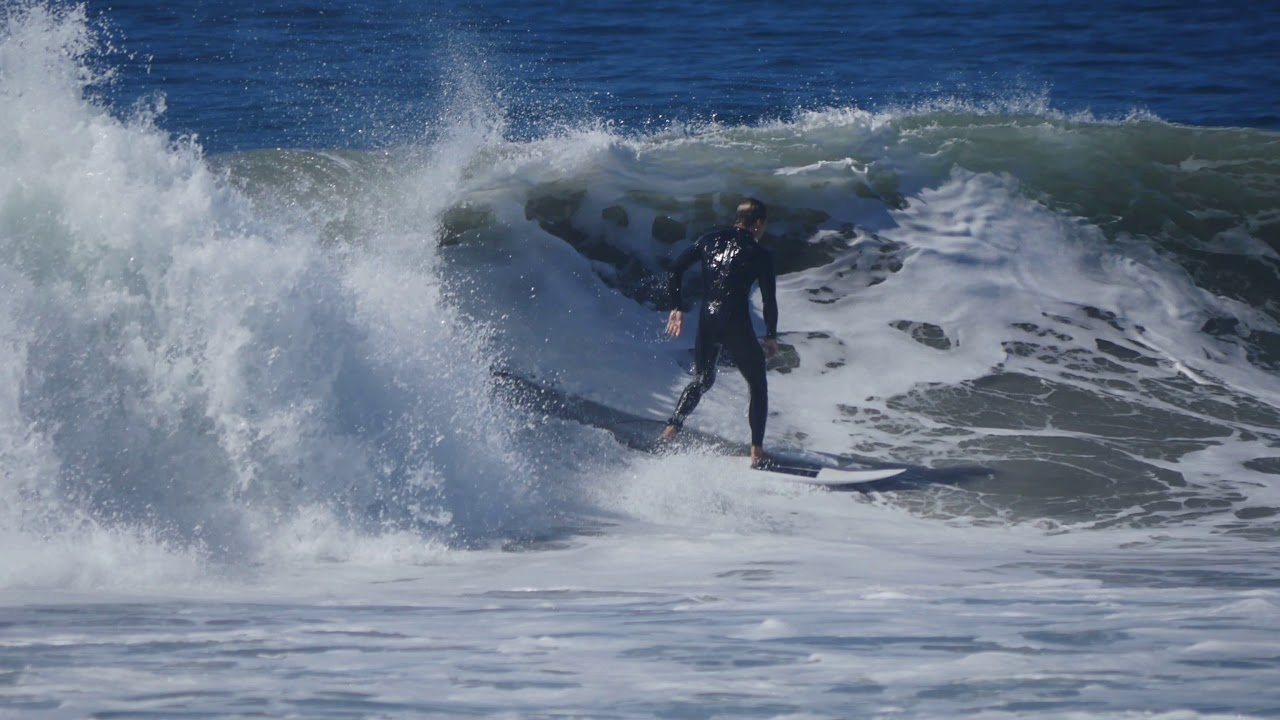 Gage Fisher - YouTube