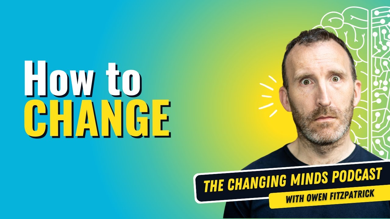 How To Change YouTube how-to-change-youtube