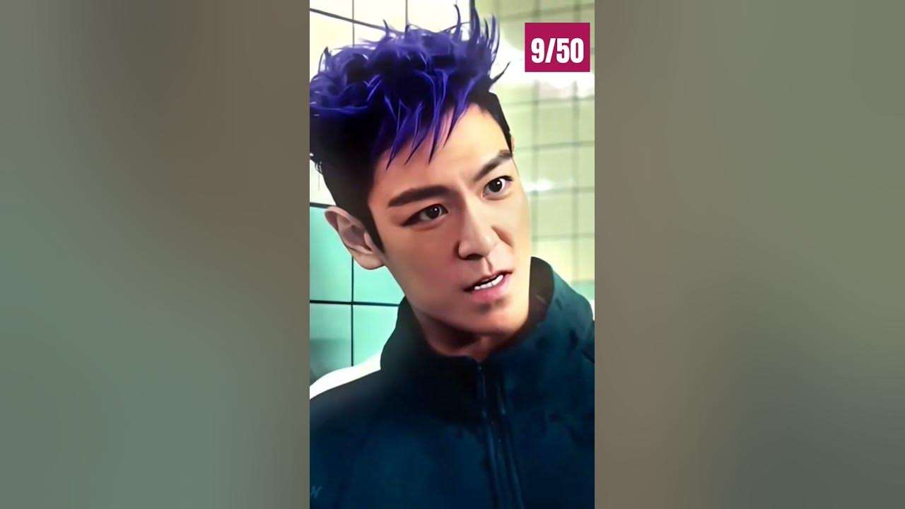 Edit de thanos 9/50 - YouTube