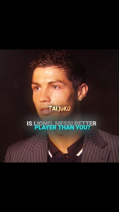 Bro is a better reporter😅🥶#shorts #shortsfeed #viralvideo #shortvideo# ...