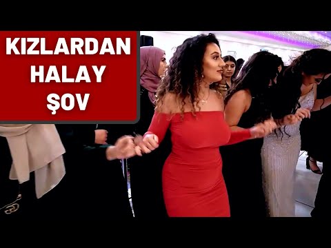 BU DÜĞÜN KAÇMAZ !! KIRMIZILIYA DİKKAT !!