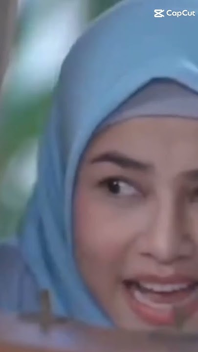 pak zai (2024) - YouTube