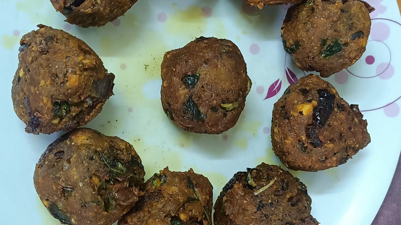 tasty Beef kabab recipe by House coking87 🏠 - YouTube