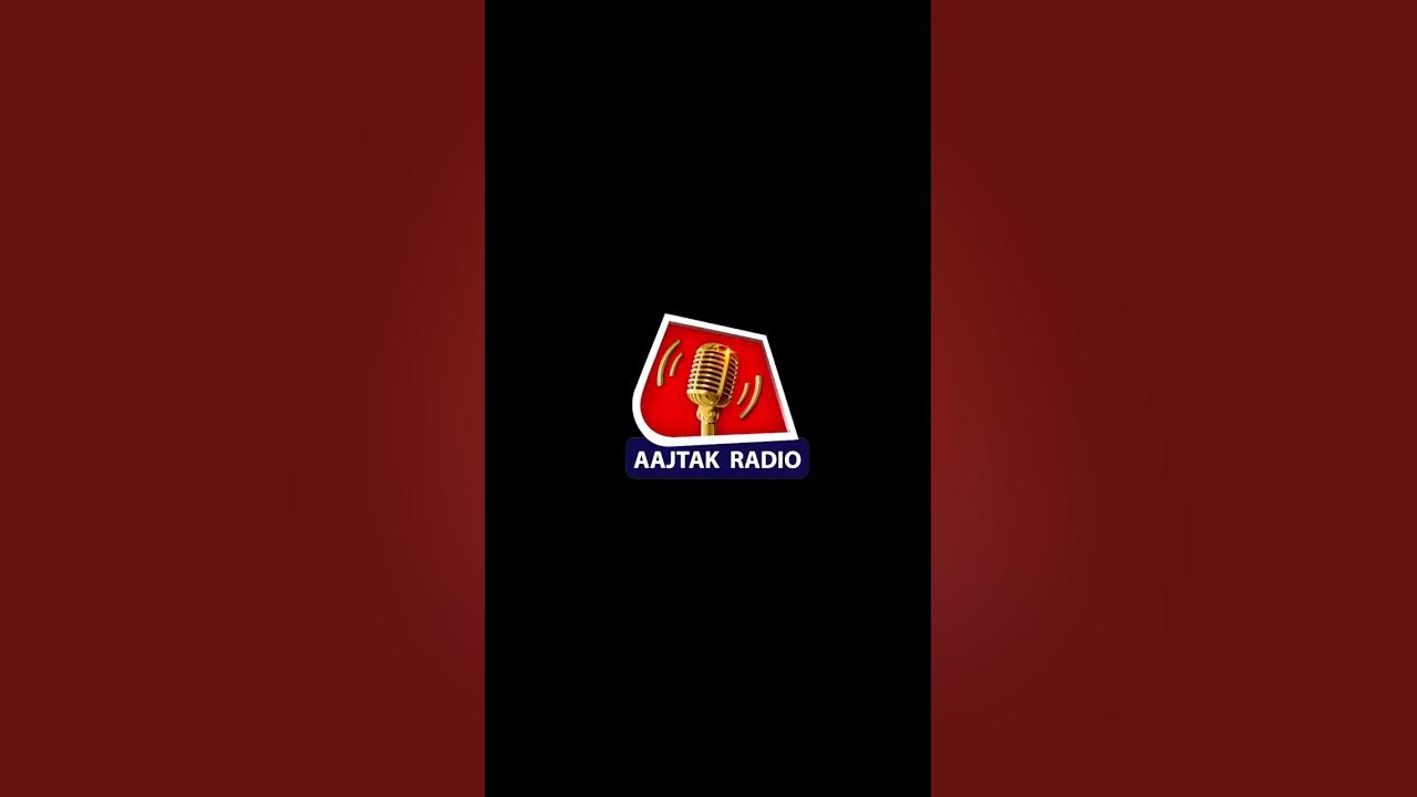 21 January 2025 - YouTube