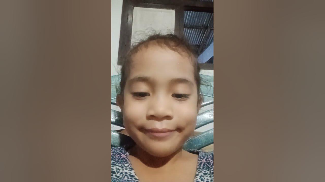 25 November 2024 - YouTube