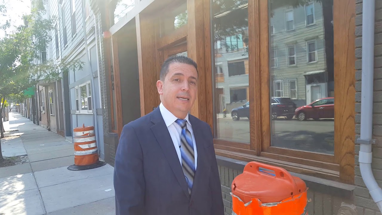 How Much Is My House Worth In East Boston Revere Or Chelsea how-much-is-my-house-worth-in-east-boston-revere-or-chelsea