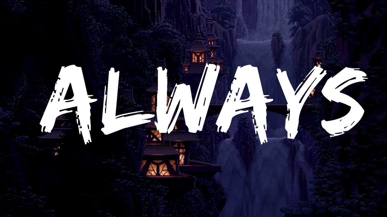 Daniel Caesar - Always (Lyrics) | 15 Min - YouTube