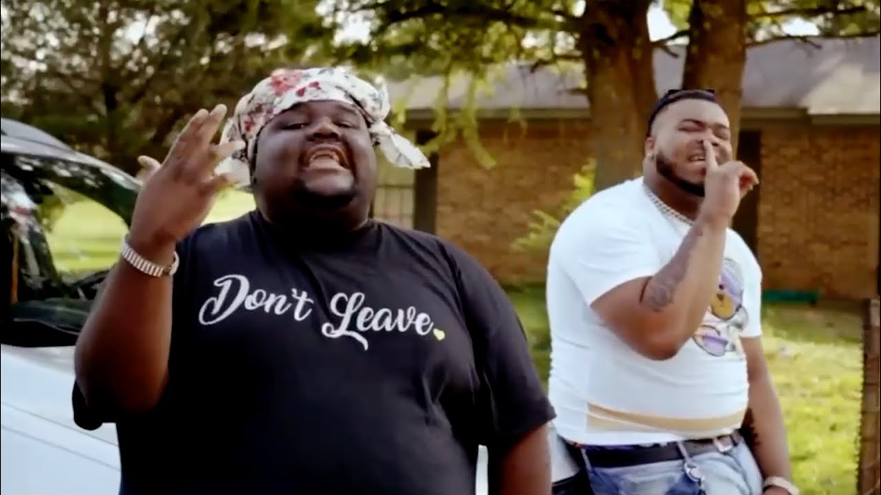 Tae Guapo Ft. Gunno Lavish- ForeverLove(shot by:@ShorterProductions ...