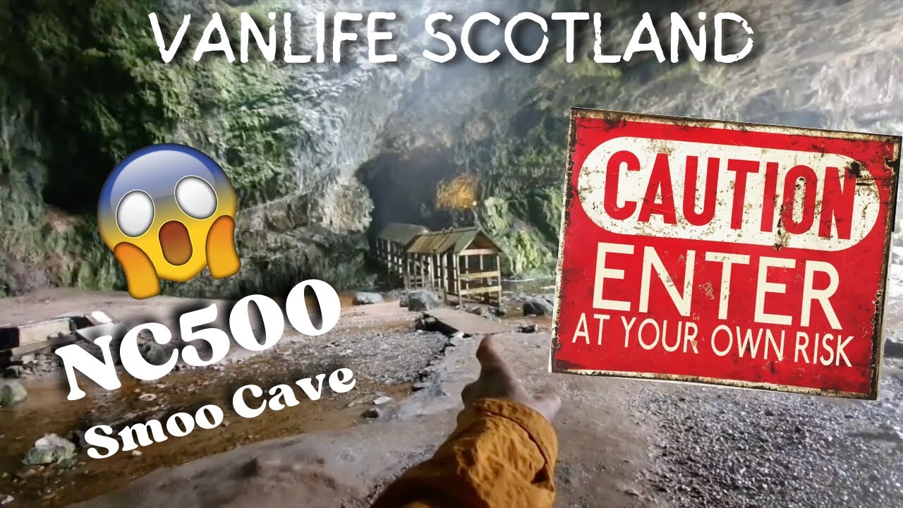 Is The NC500 Still Worth It? - YouTube