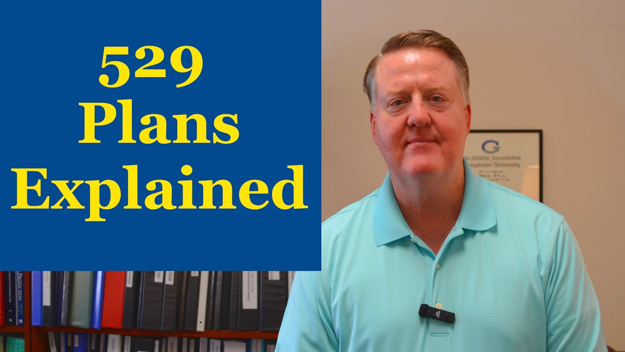 What Is A 529 Plan YouTube what-is-a-529-plan-youtube