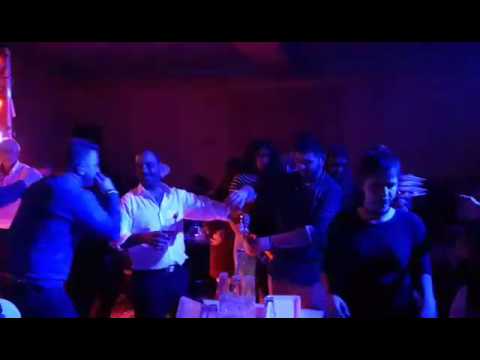 Βελισσαρης Καλαμιας - YouTube
