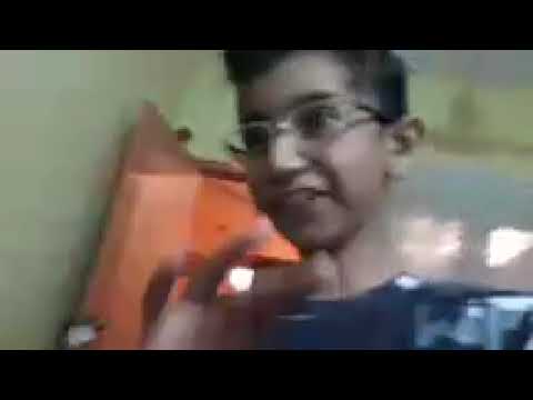 today a roza #8 #aqibvlog - YouTube