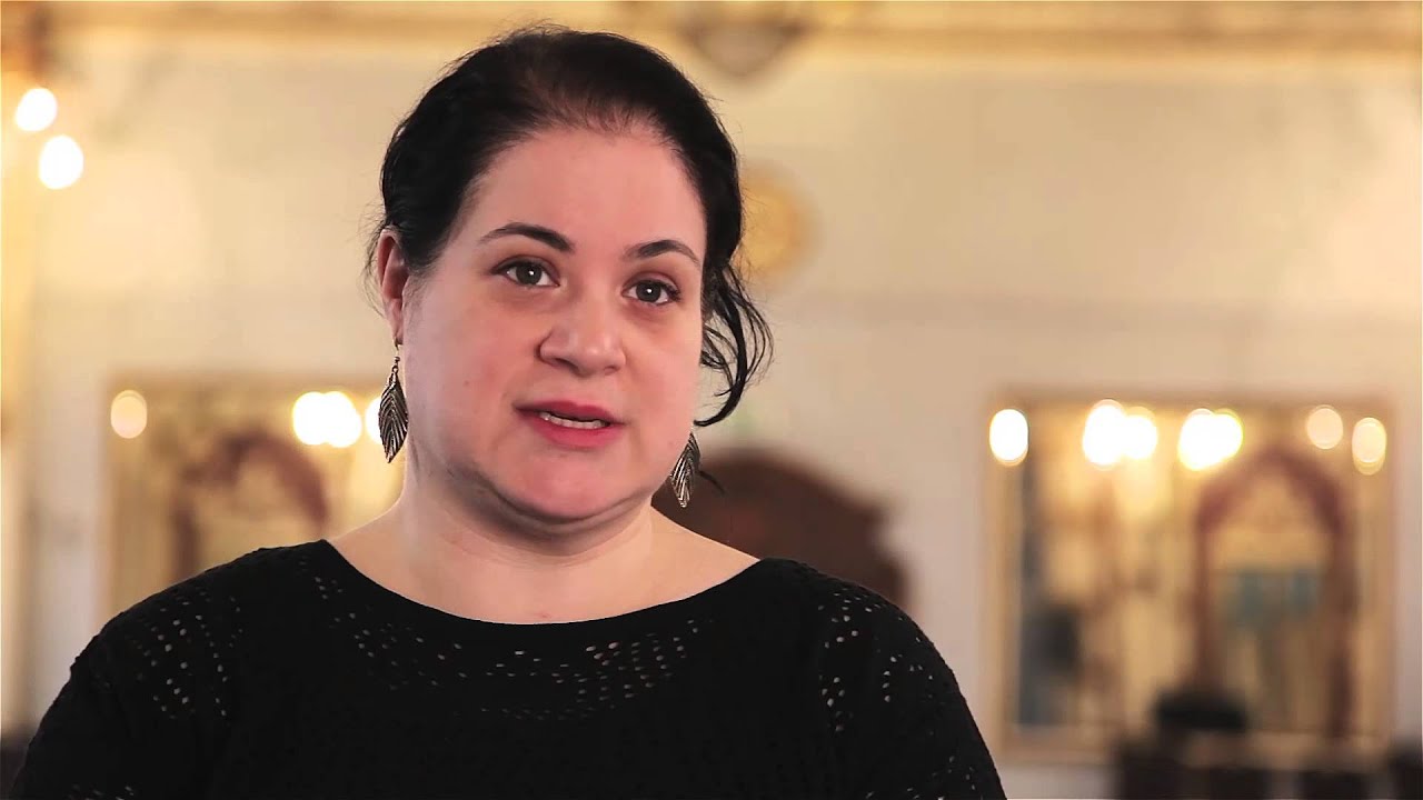 Futurestech Testimonial From Urdang Academy - YouTube