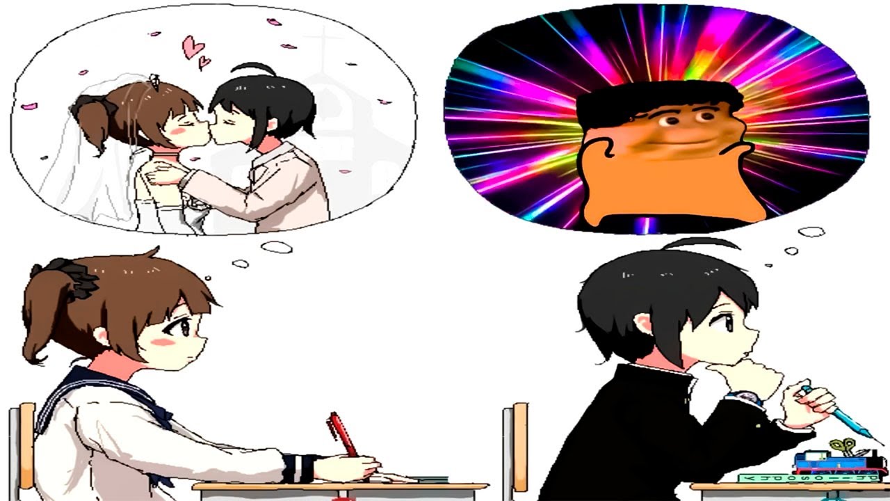 PERICO DANCE - YouTube