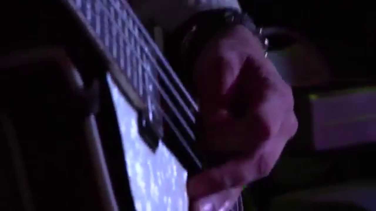 The Fab Four of Liverpool - From Me To You (Beatles Tribute) - YouTube