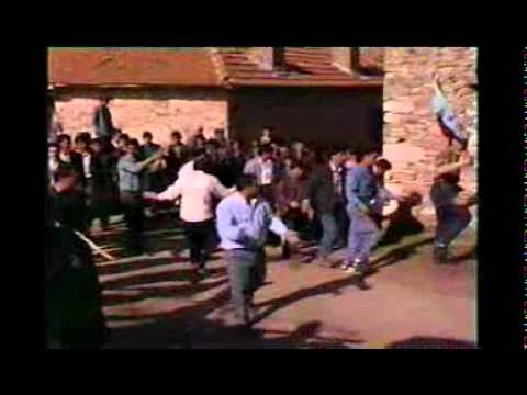 94'EŞME belgeseli(2.bölüm)